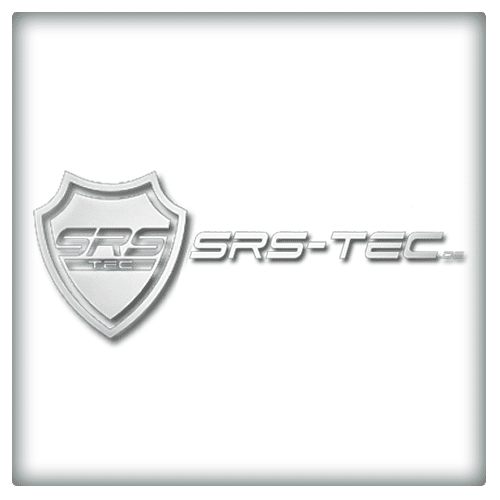 STREET PERFORMANCE – CUSTOM & TUNING ENTHUSIASTS