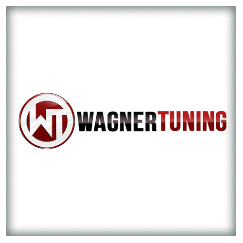 STREET PERFORMANCE – CUSTOM & TUNING ENTHUSIASTS